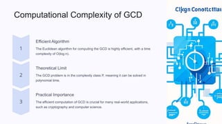 Introduction-to-Number-Theory 23021519-002.pptx