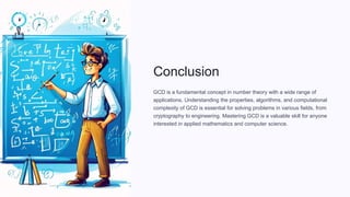 Introduction-to-Number-Theory 23021519-002.pptx