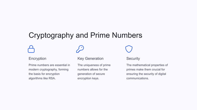 Introduction-to-Number-Theory 23021519-002.pptx | Programming Languages | Computing