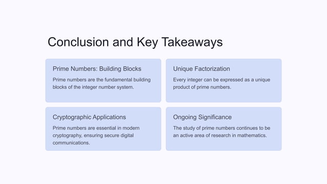 Introduction-to-Number-Theory 23021519-002.pptx | Programming Languages ...