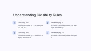 Introduction-to-Number-Theory 23021519-002.pptx | Programming Languages ...