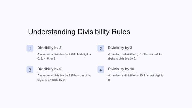 Introduction-to-Number-Theory 23021519-002.pptx | Programming Languages | Computing