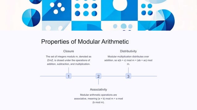 Introduction-to-Number-Theory 23021519-002.pptx | Programming Languages | Computing