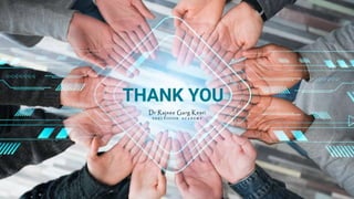 Introduction-to-Numerology-Rajnee Spiritual Healer .pptx