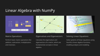 Introduction-to-NumPy-in-Python (1).pptx