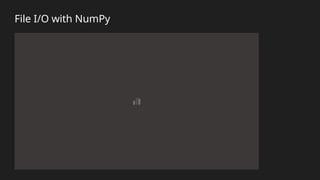 Introduction-to-NumPy-in-Python (1).pptx