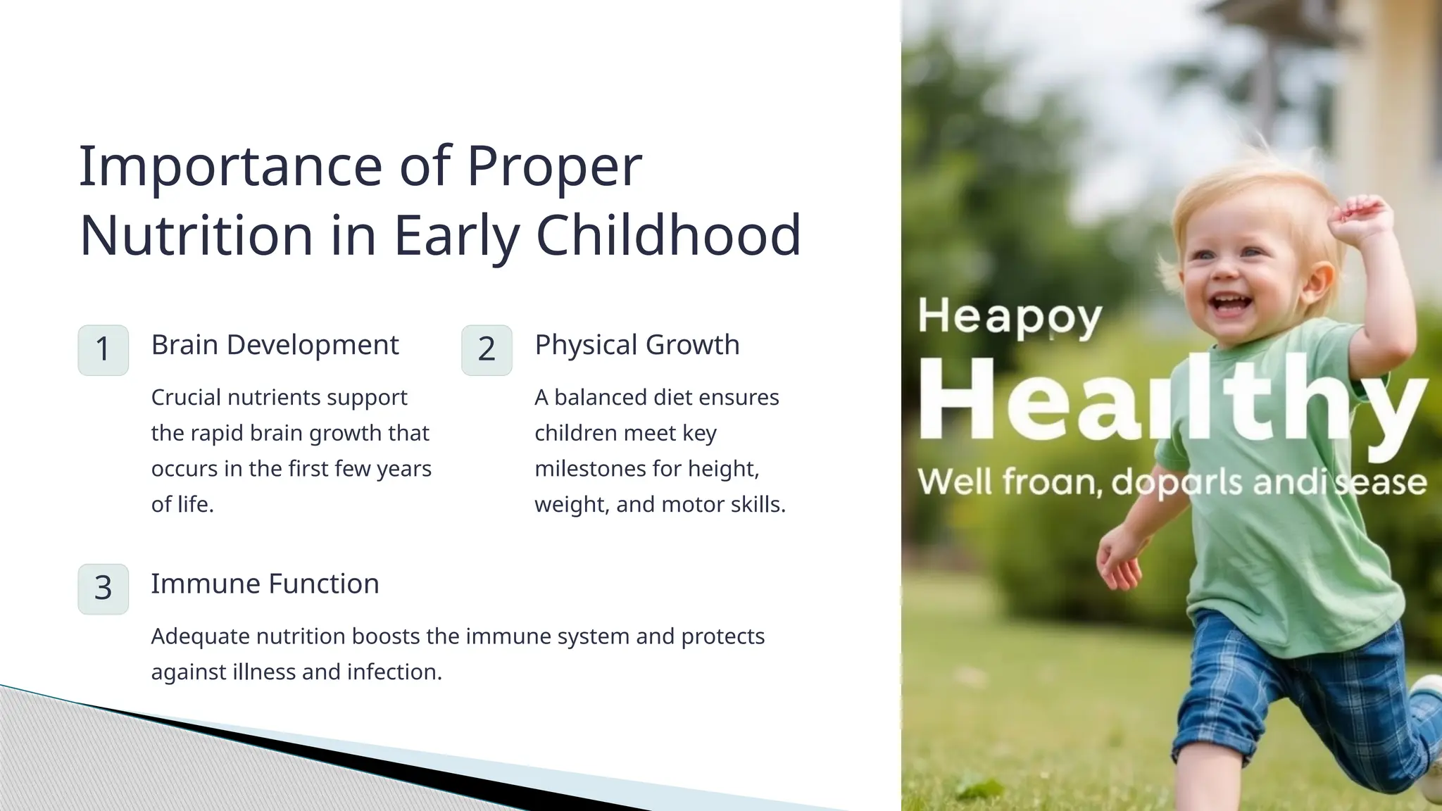 Introduction-to-Nutritional-Guidelines-for-Children.pptx