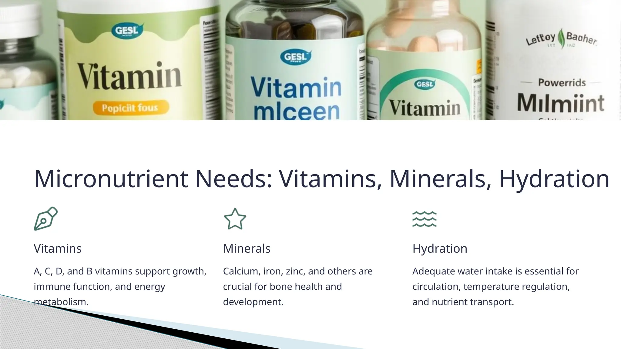 Introduction-to-Nutritional-Guidelines-for-Children.pptx