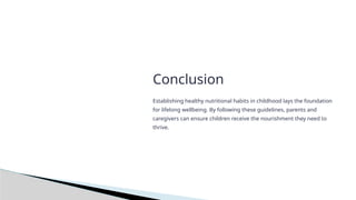 Introduction-to-Nutritional-Guidelines-for-Children.pptx