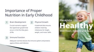 Introduction-to-Nutritional-Guidelines-for-Children.pptx