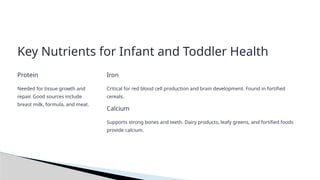 Introduction-to-Nutritional-Guidelines-for-Children.pptx