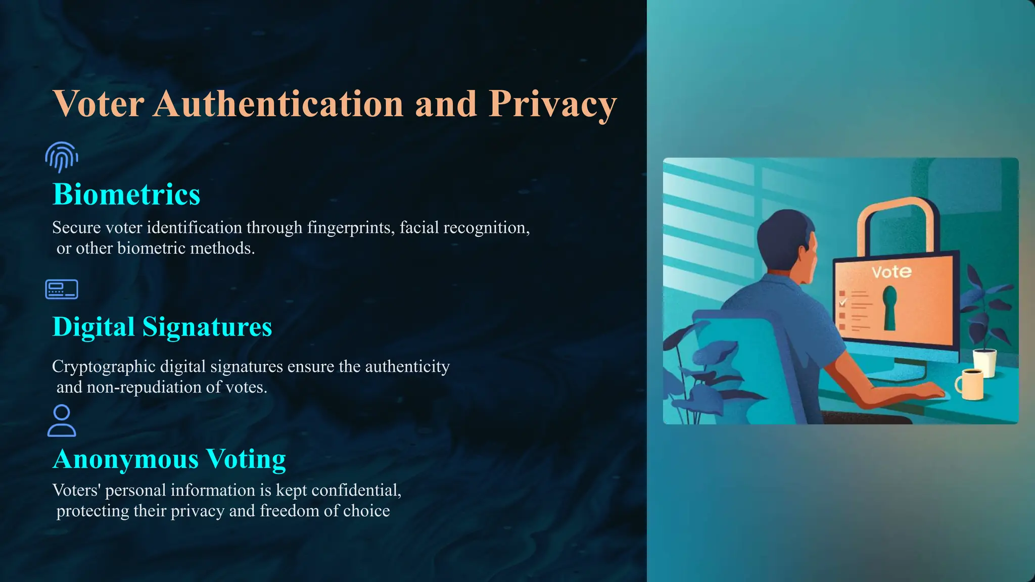 Introduction-to-Online-Voting-Systems.pptx | Free Download