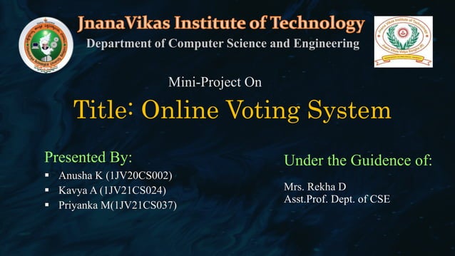 Introduction-to-Online-Voting-Systems.pptx