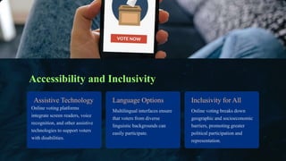 Introduction-to-Online-Voting-Systems.pptx