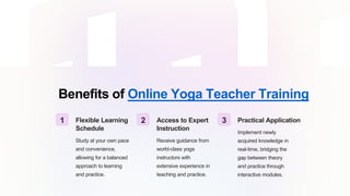 Introduction-to-Online-Yoga-Teacher-Training.pdf