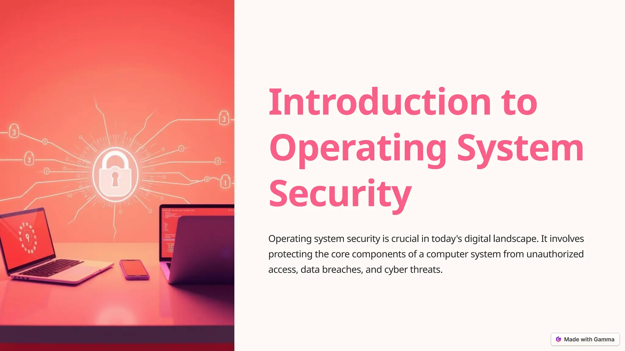 Introduction-to-Operating-System-Security.pptx