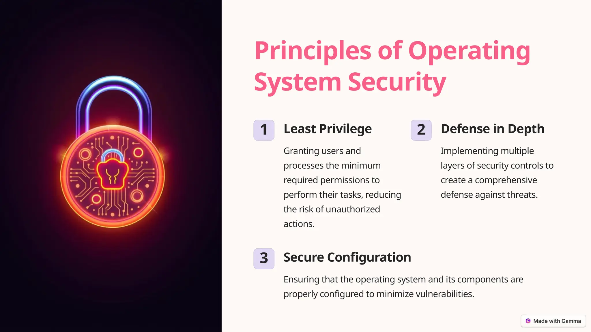 Introduction-to-Operating-System-Security.pptx
