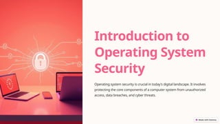 Introduction-to-Operating-System-Security.pptx
