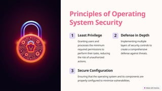 Introduction-to-Operating-System-Security.pptx