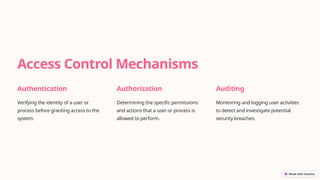 Introduction-to-Operating-System-Security.pptx