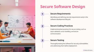 Introduction-to-Operating-System-Security.pptx