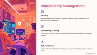 Introduction-to-Operating-System-Security.pptx