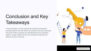 Introduction to Operating - Systems.pptx