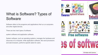 Introduction to Operating - Systems.pptx