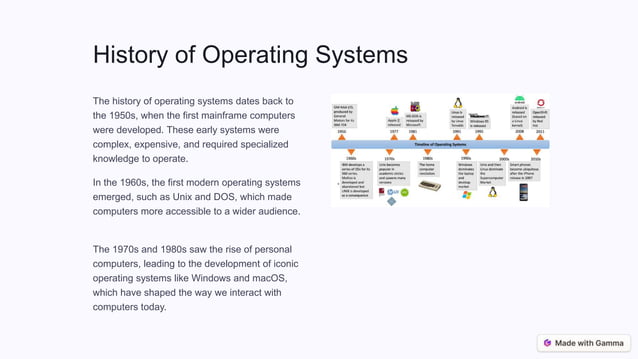 Introduction to Operating - Systems.pptx
