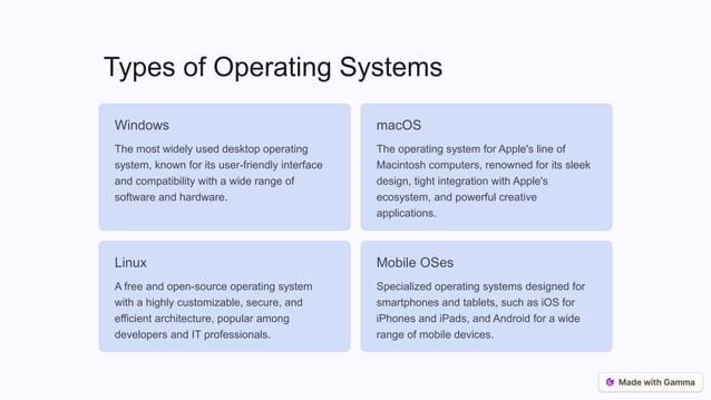Introduction to Operating - Systems.pptx