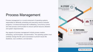 Introduction to Operating - Systems.pptx
