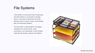 Introduction to Operating - Systems.pptx