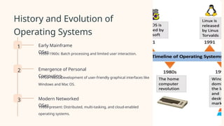 Introduction--to-Operating--Systems.pptx | Operating Systems | Computer ...