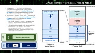 Introduction to Operating Systems | PPTX