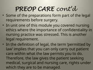 introduction-to-operating-theatre-2.pptx