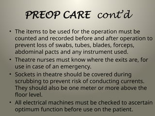 introduction-to-operating-theatre-2.pptx