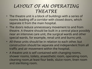 introduction-to-operating-theatre-2.pptx