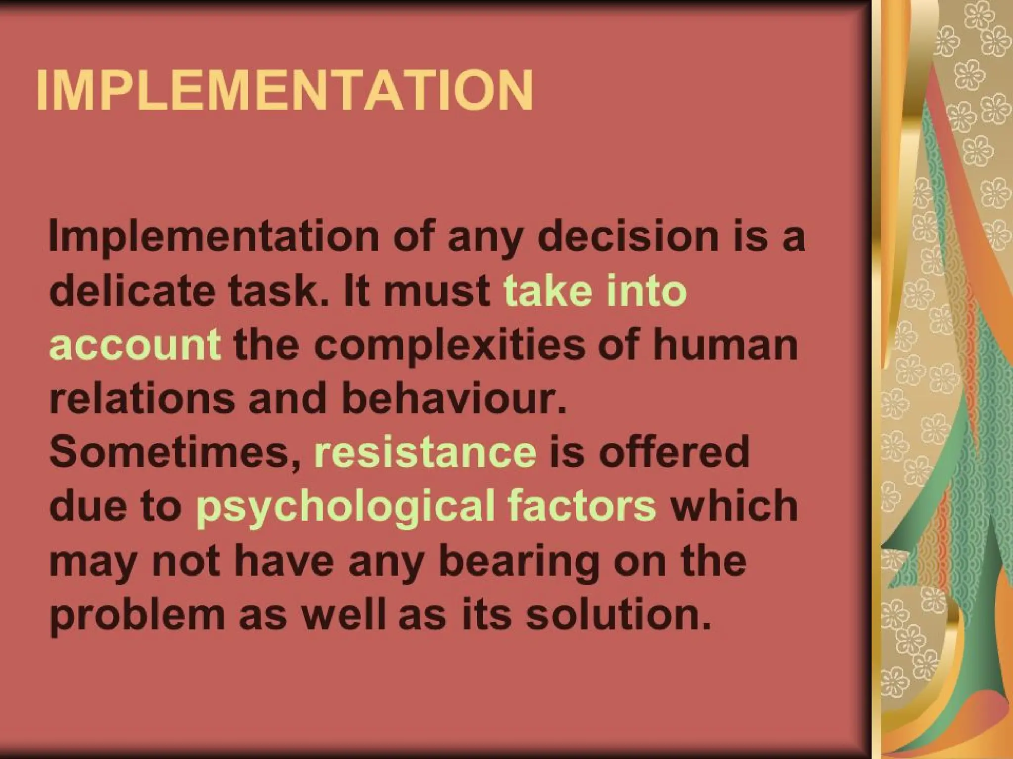 Introduction to Operations Research - History, Tools, Limitations | PDF