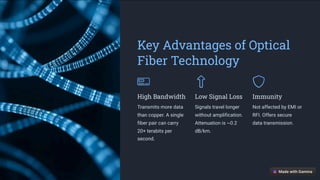 Introduction-to-Optical-Fiber-Technology.pdf