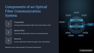 Introduction-to-Optical-Fiber-Technology.pdf