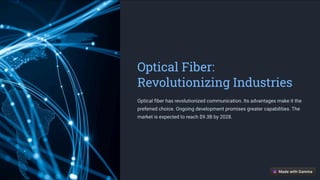 Introduction-to-Optical-Fiber-Technology.pdf