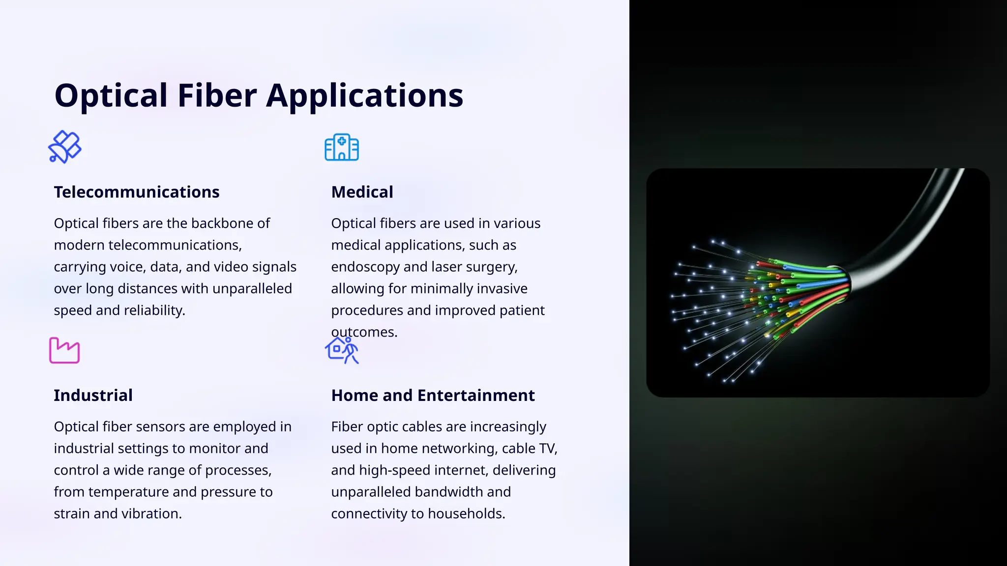Introduction-to-Optical-Fiber[ PPT ].pptx