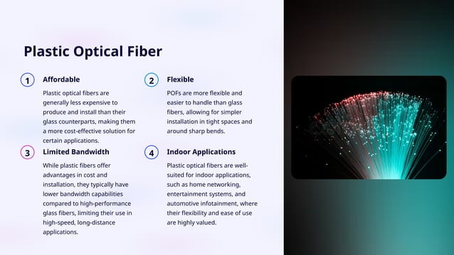 Introduction-to-Optical-Fiber[ PPT ].pptx