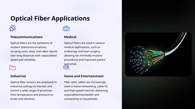 Introduction-to-Optical-Fiber[ PPT ].pptx