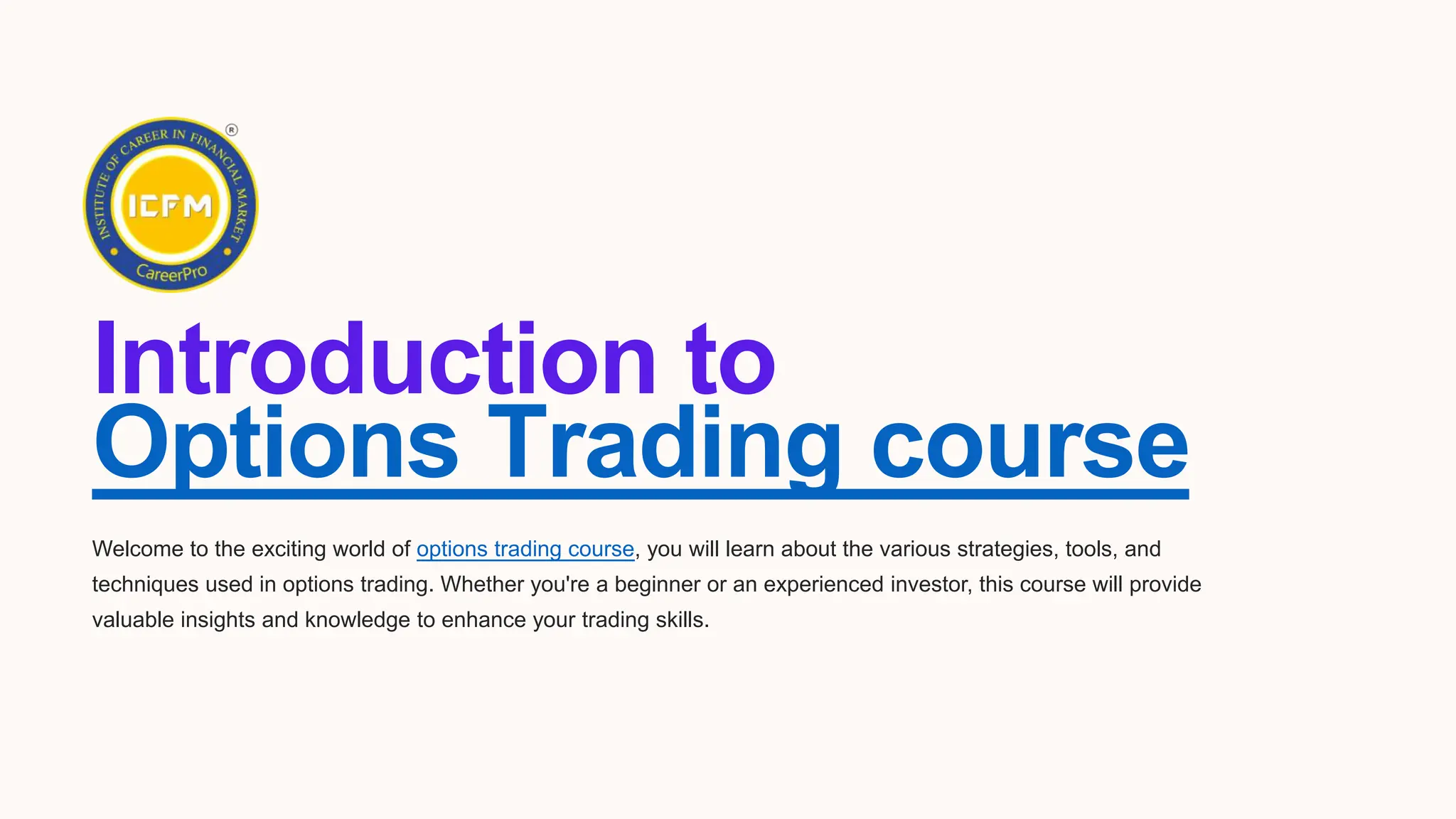 Introduction-to-Options-Trading-Course.pptx