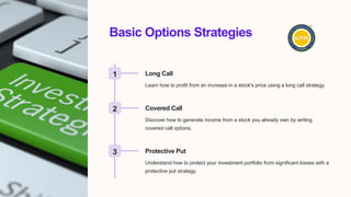 Introduction-to-Options-Trading-Course.pptx