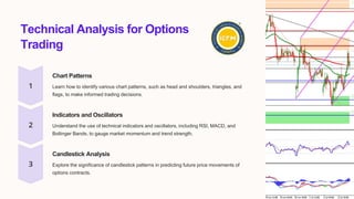 Introduction-to-Options-Trading-Course.pptx