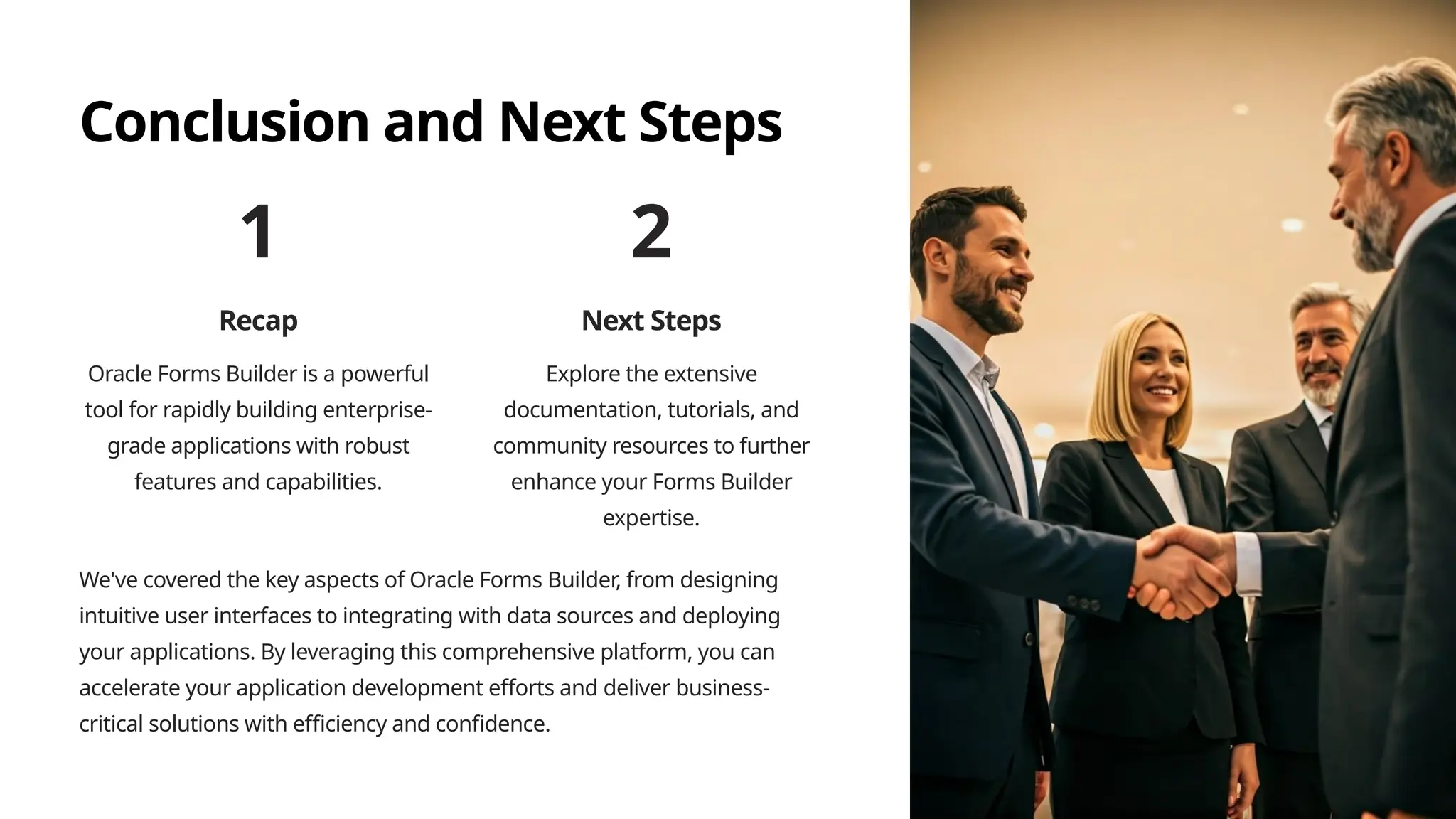 Introduction-to-Oracle-Forms-Builder.pptx