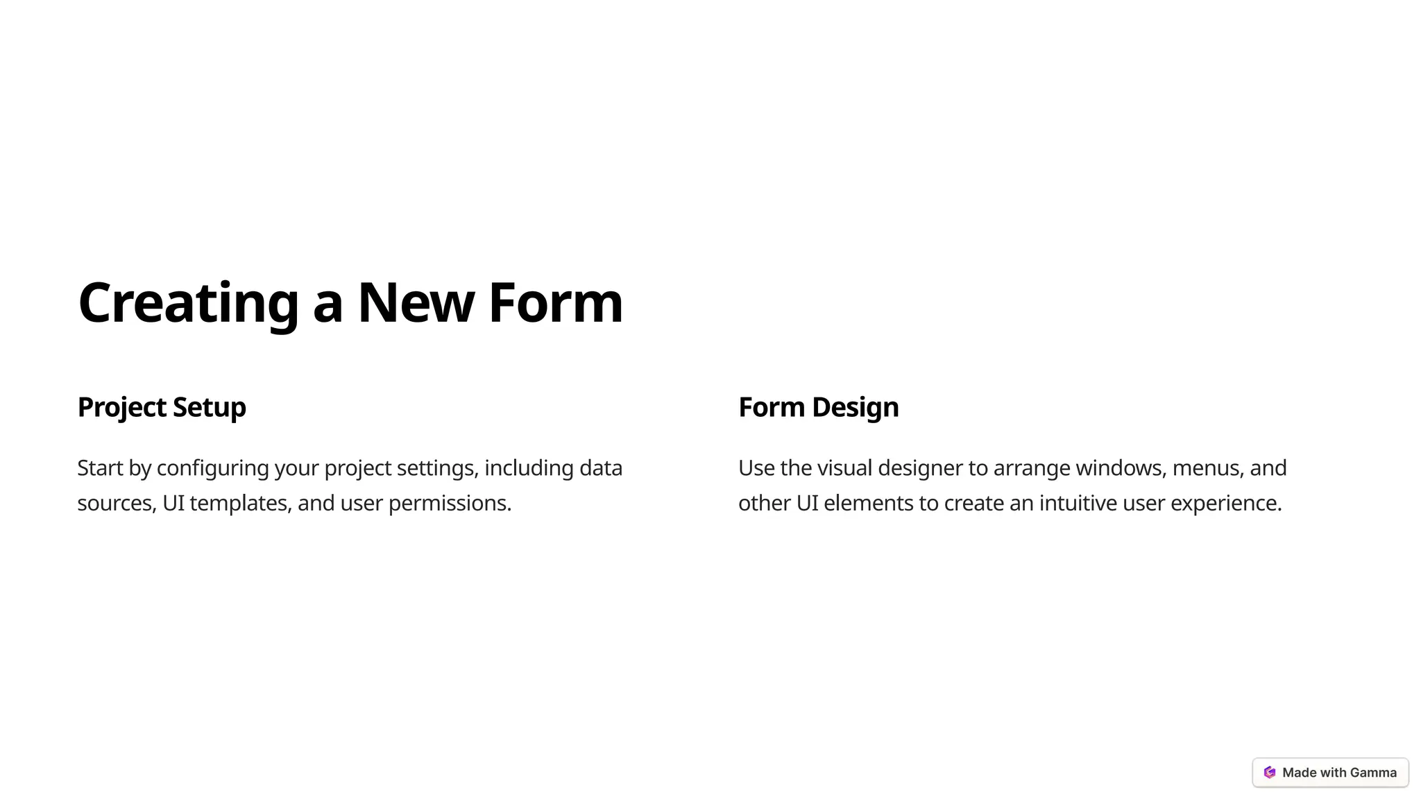 Introduction-to-Oracle-Forms-Builder.pptx