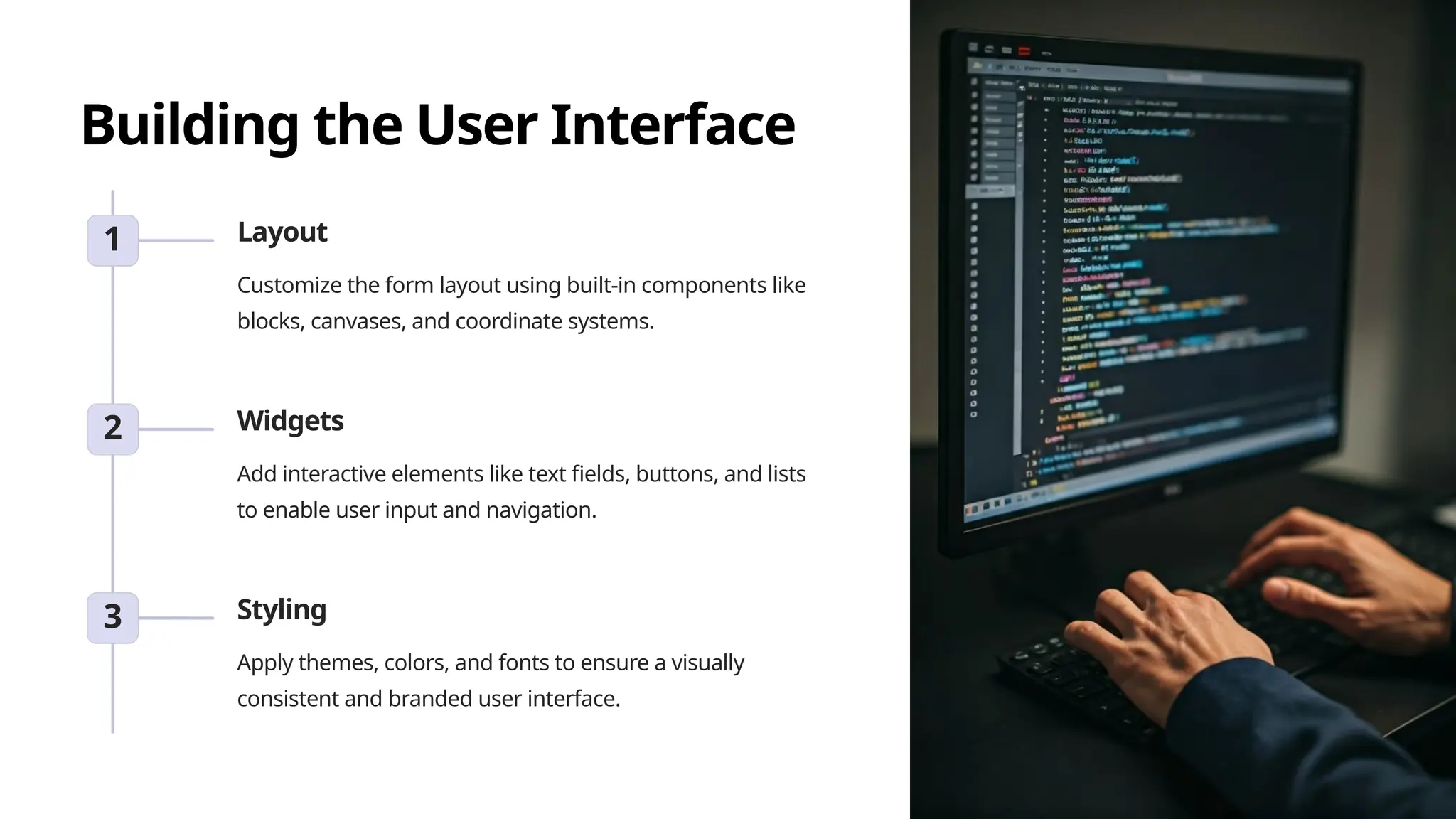 Introduction-to-Oracle-Forms-Builder.pptx